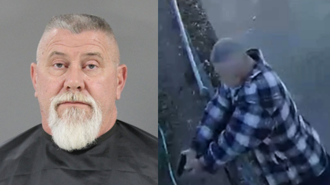 Russell Rigdon's Instagram, Twitter & Facebook on IDCrawl