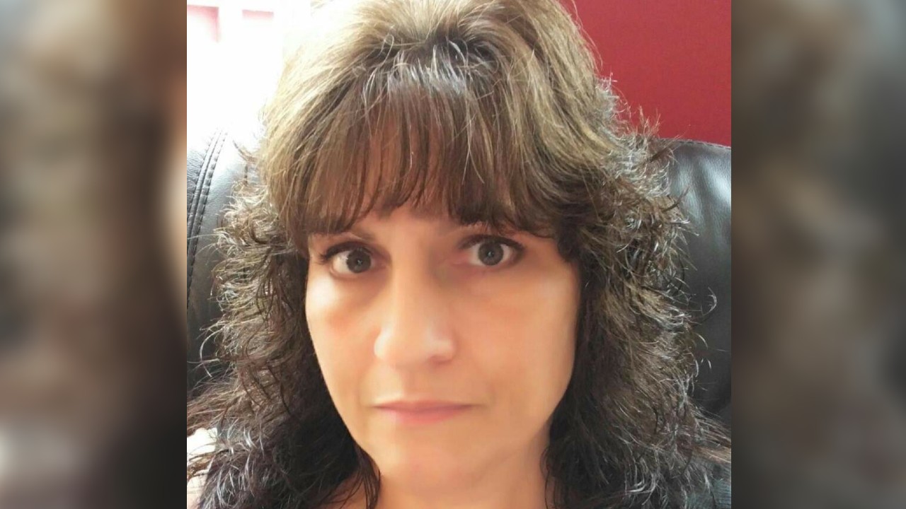 Stephanie Dawn's Instagram, Twitter & Facebook on IDCrawl