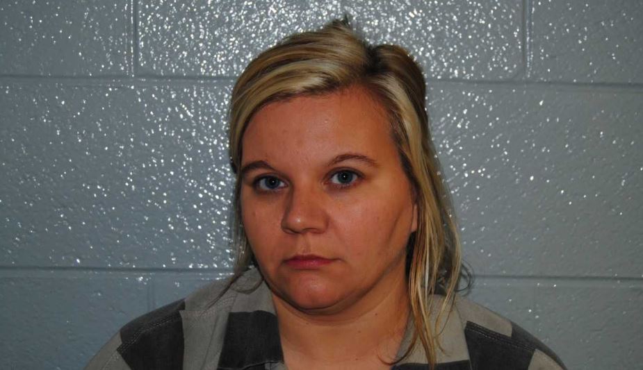 Michelle Bingham's Instagram, Twitter & Facebook on IDCrawl