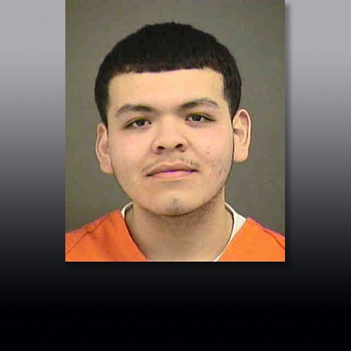 Emmanuel Rangel's Instagram, Twitter & Facebook on IDCrawl