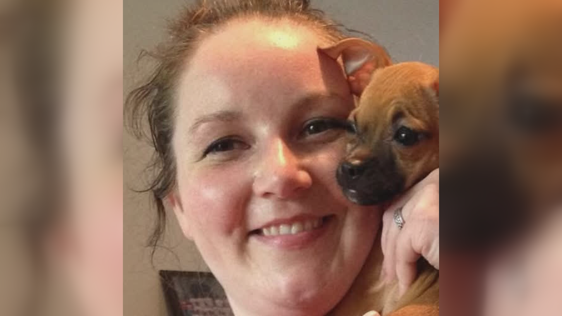 Tynetta Johnson's Instagram, Twitter & Facebook on IDCrawl