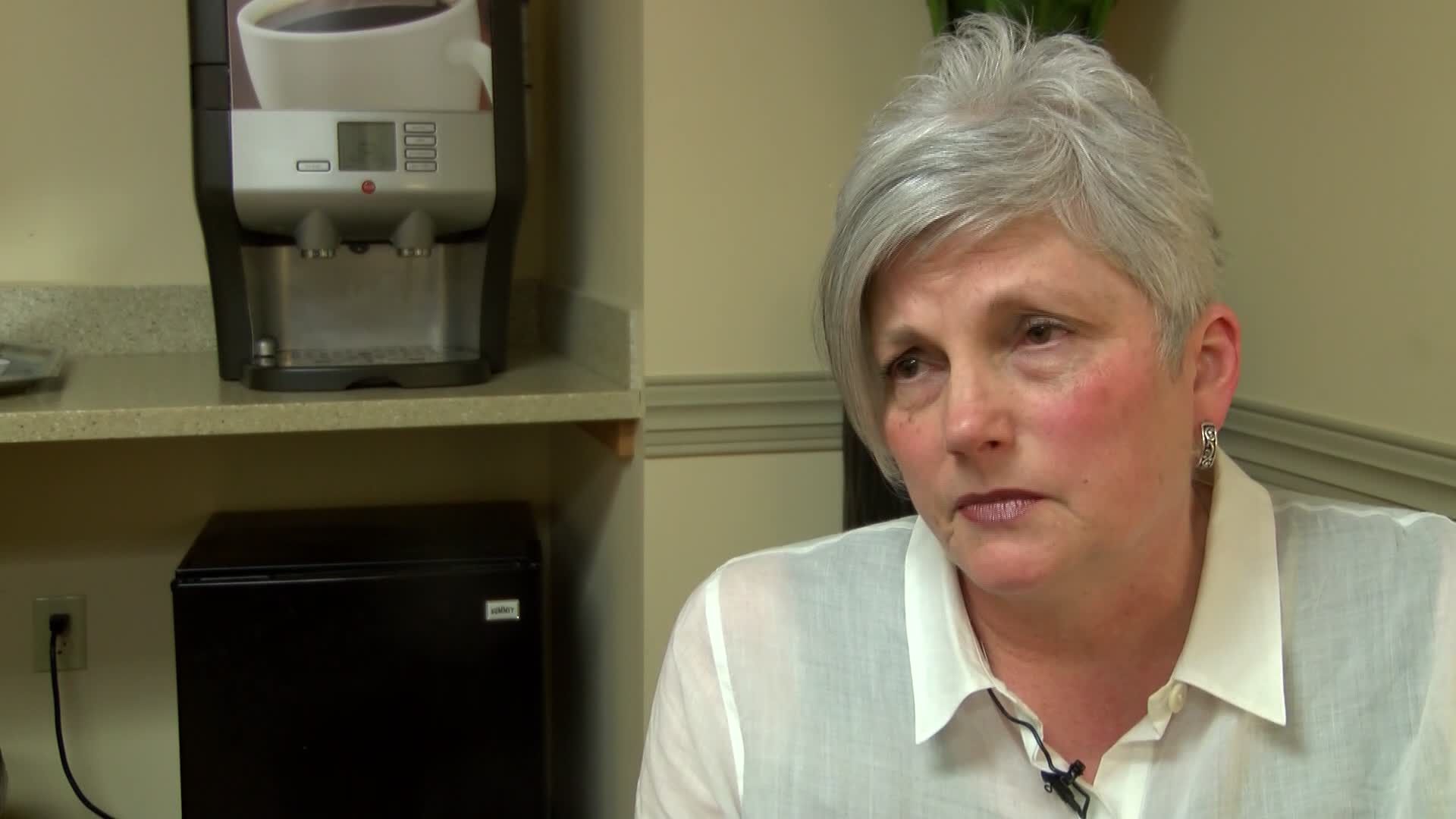 Katherine Wingate's Instagram, Twitter & Facebook on IDCrawl