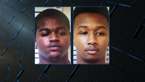 Denzel Swanson's Instagram, Twitter & Facebook on IDCrawl