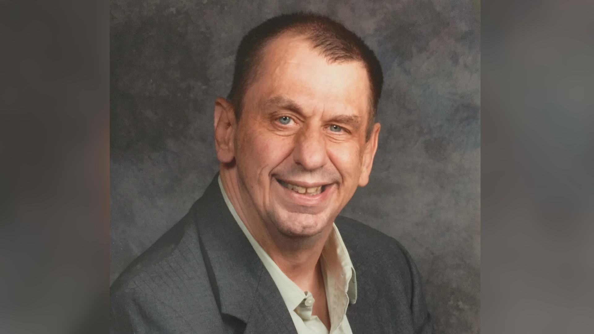 Rick Buxton's Instagram, Twitter & Facebook on IDCrawl