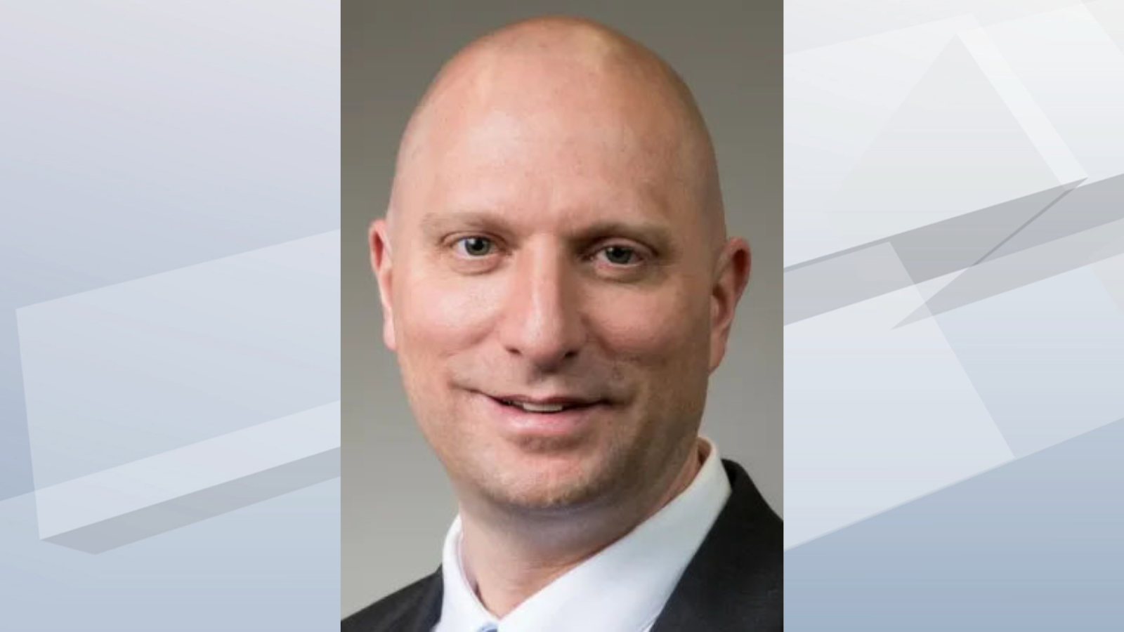 Steve Harrison's Instagram, Twitter & Facebook on IDCrawl