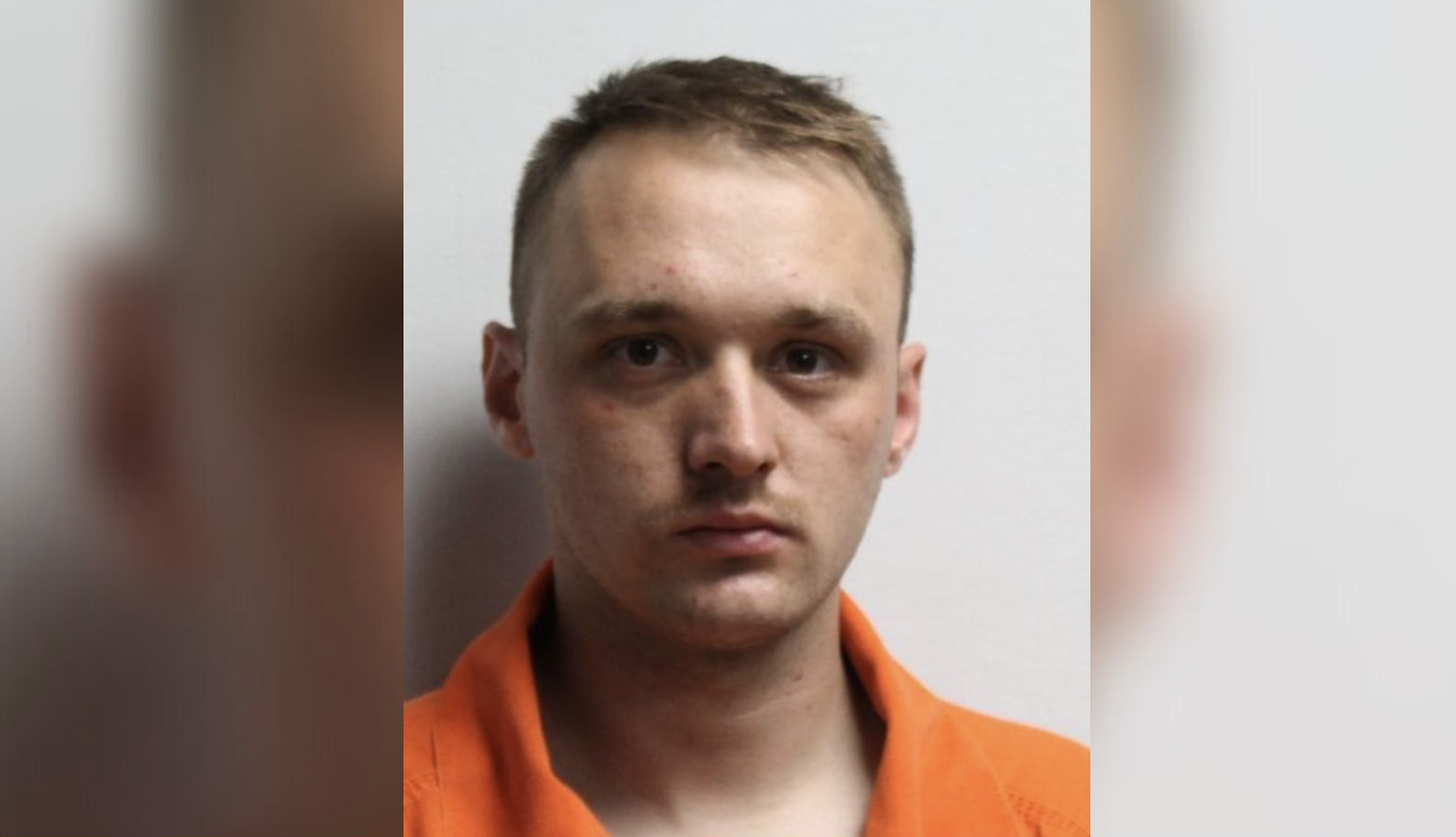 Jessica Thacker's Instagram, Twitter & Facebook on IDCrawl