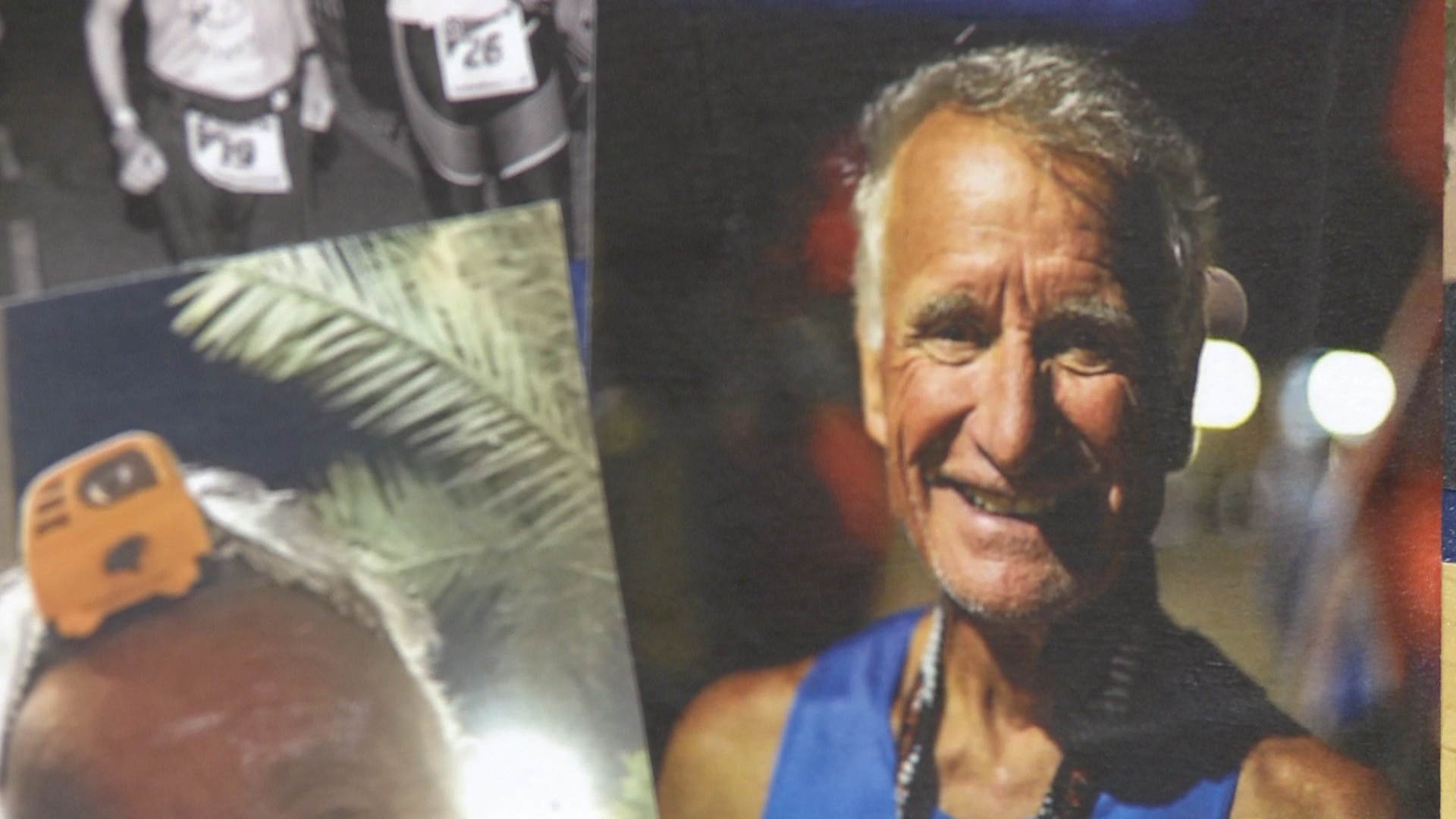 Dan Little's Instagram, Twitter & Facebook on IDCrawl