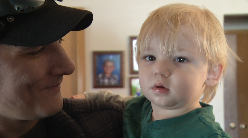 Matthew Addison's Instagram, Twitter & Facebook on IDCrawl