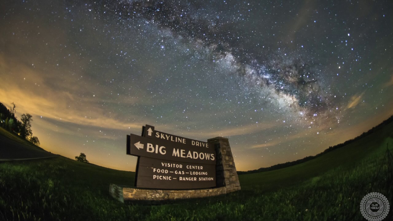 can human eyes actually see all the stars as shown in pictures? : r ...