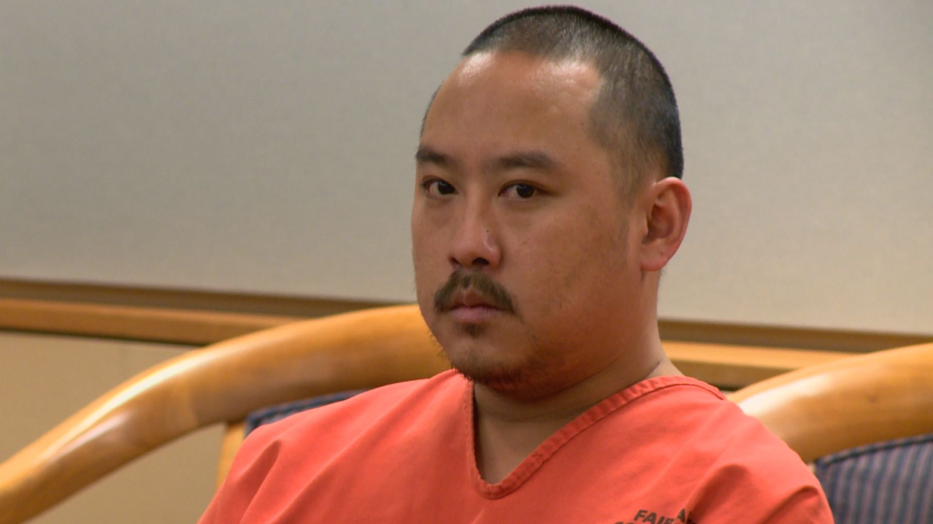 Chue Yang's Instagram, Twitter & Facebook on IDCrawl