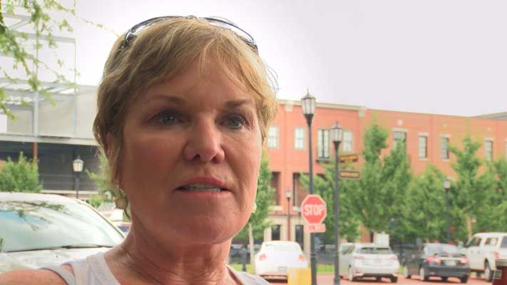 Kim Pickard's Instagram, Twitter & Facebook on IDCrawl