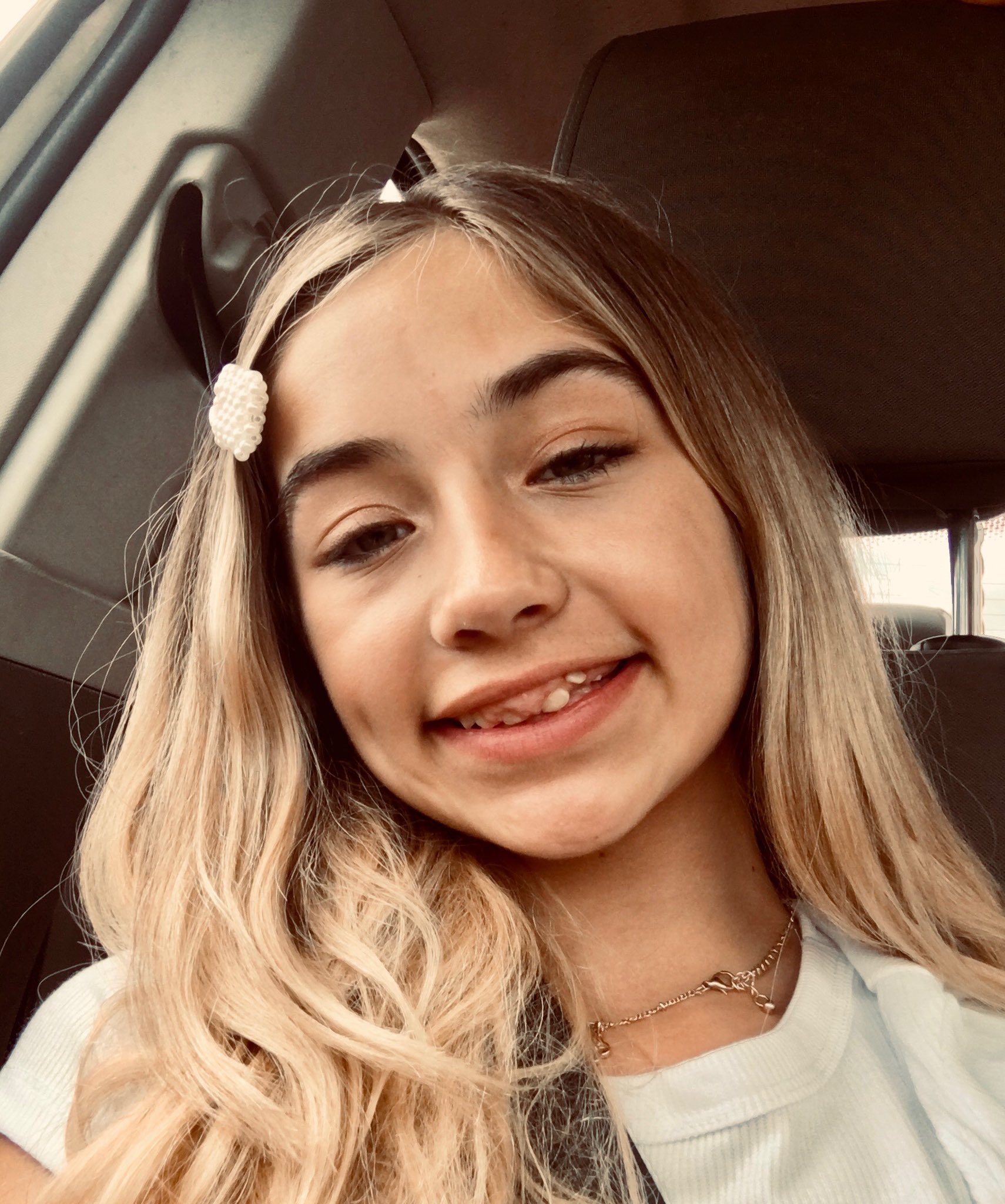 Connie Frick's Instagram, Twitter & Facebook on IDCrawl