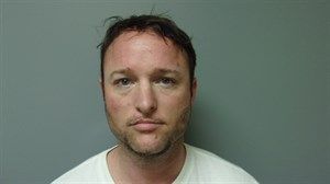 Justin Cope's Instagram, Twitter & Facebook on IDCrawl