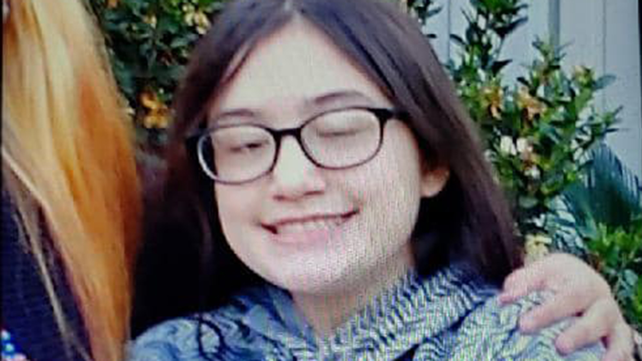 Destiny Taylor's Instagram, Twitter & Facebook on IDCrawl