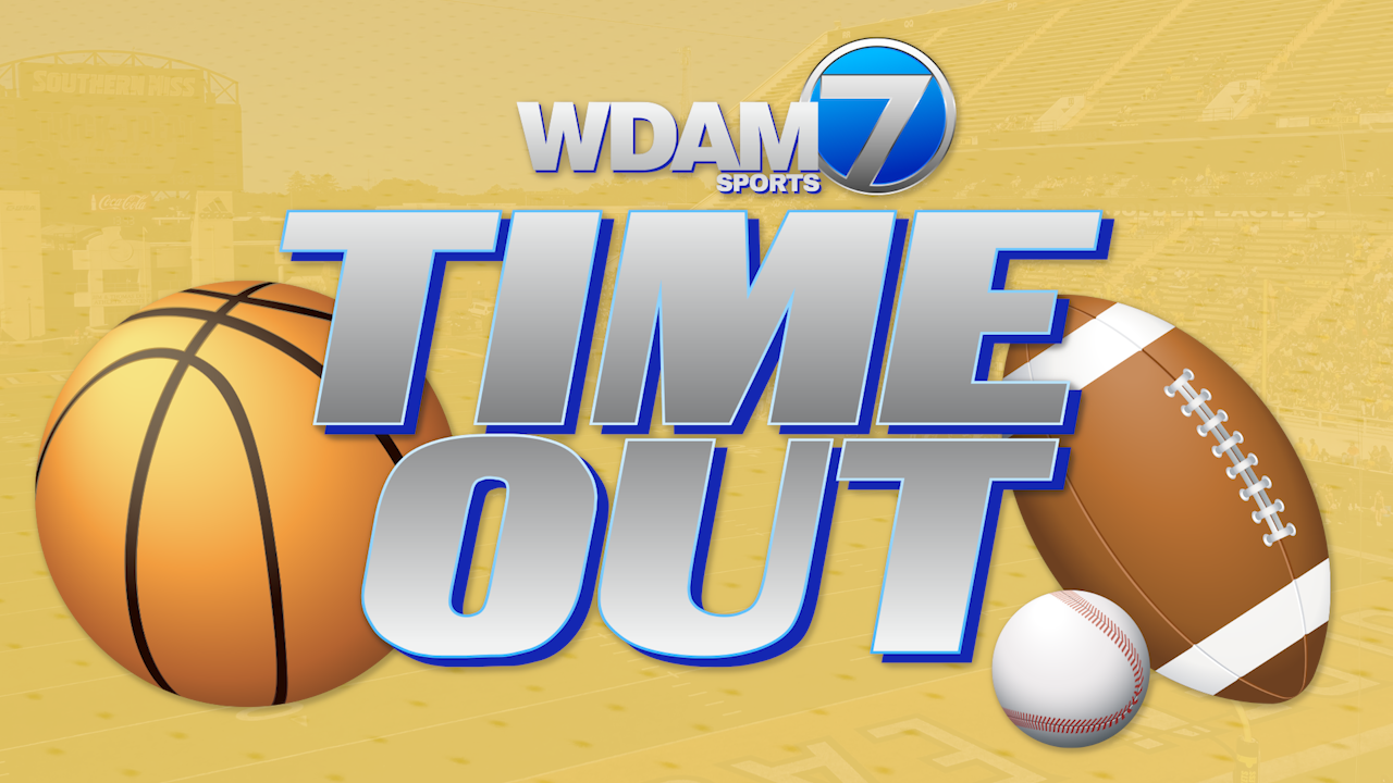 Midpoint In Real Life