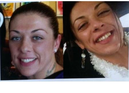 La Boda De Sarah Pettit