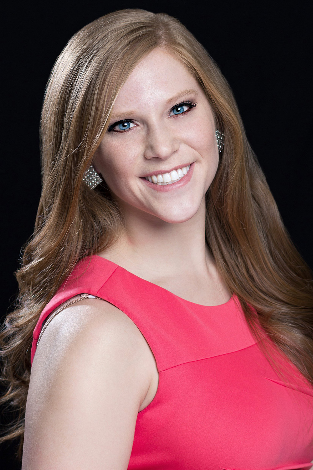 Alexandra Smiley's Instagram, Twitter & Facebook on IDCrawl