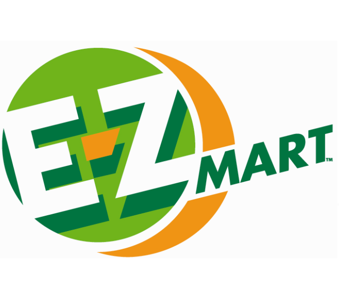 Ez Mart Logo E Z Mart To Sell 273 Stores To GPM Investments Connect