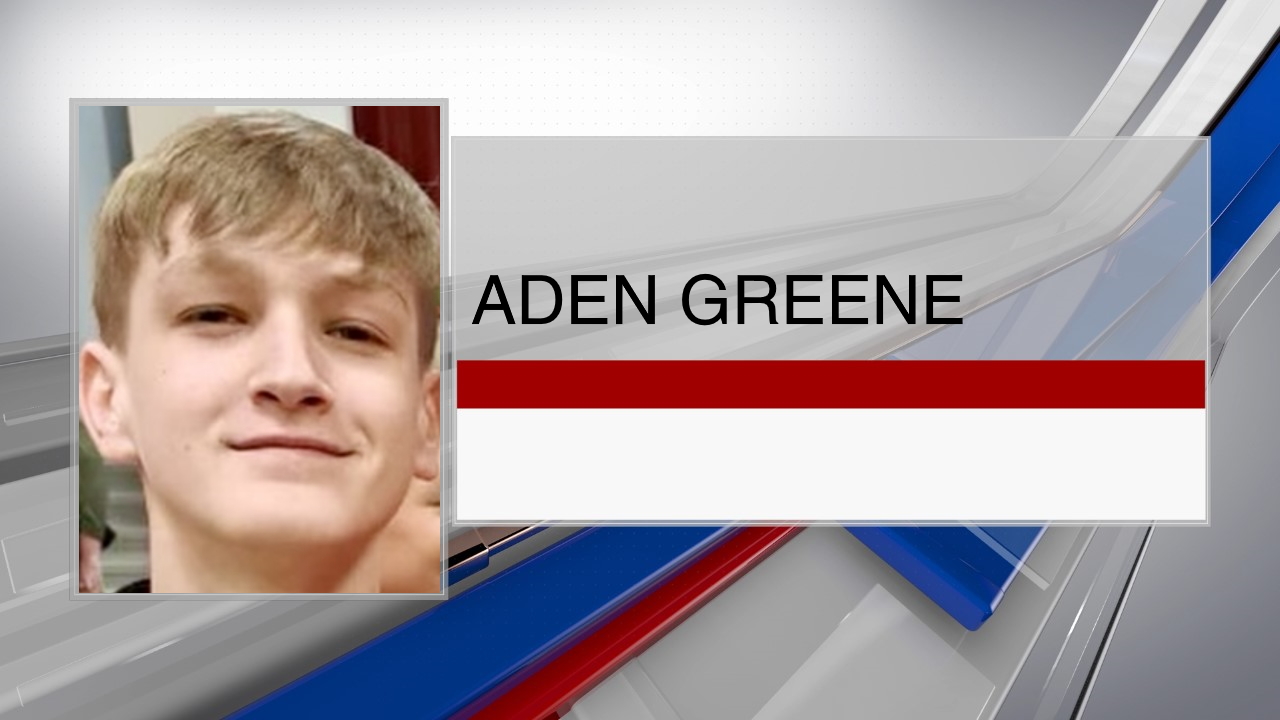 Keith Morehouse's Instagram, Twitter & Facebook on IDCrawl