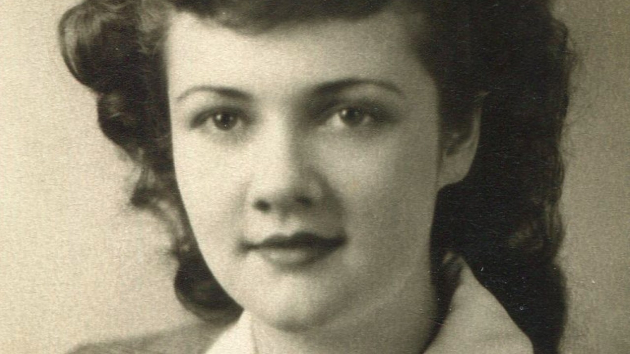 Stacy Varner's Instagram, Twitter & Facebook on IDCrawl