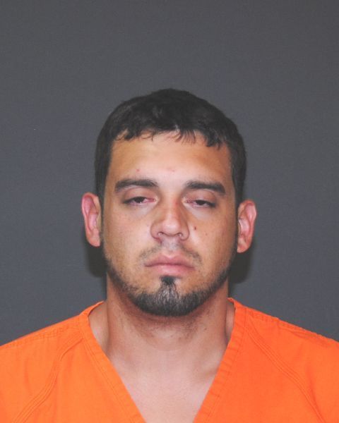 Justin Dupont's Instagram, Twitter & Facebook on IDCrawl