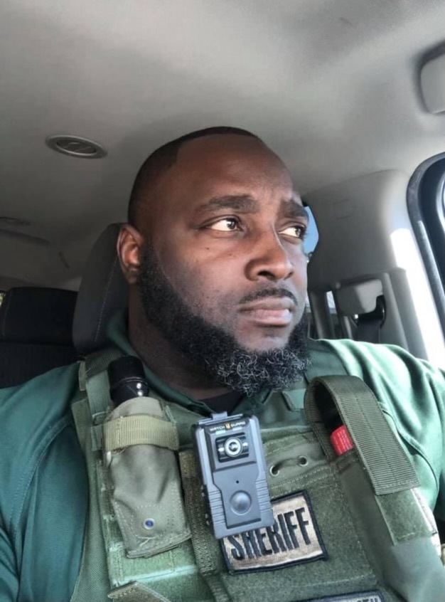 James Kimble's Instagram, Twitter & Facebook on IDCrawl