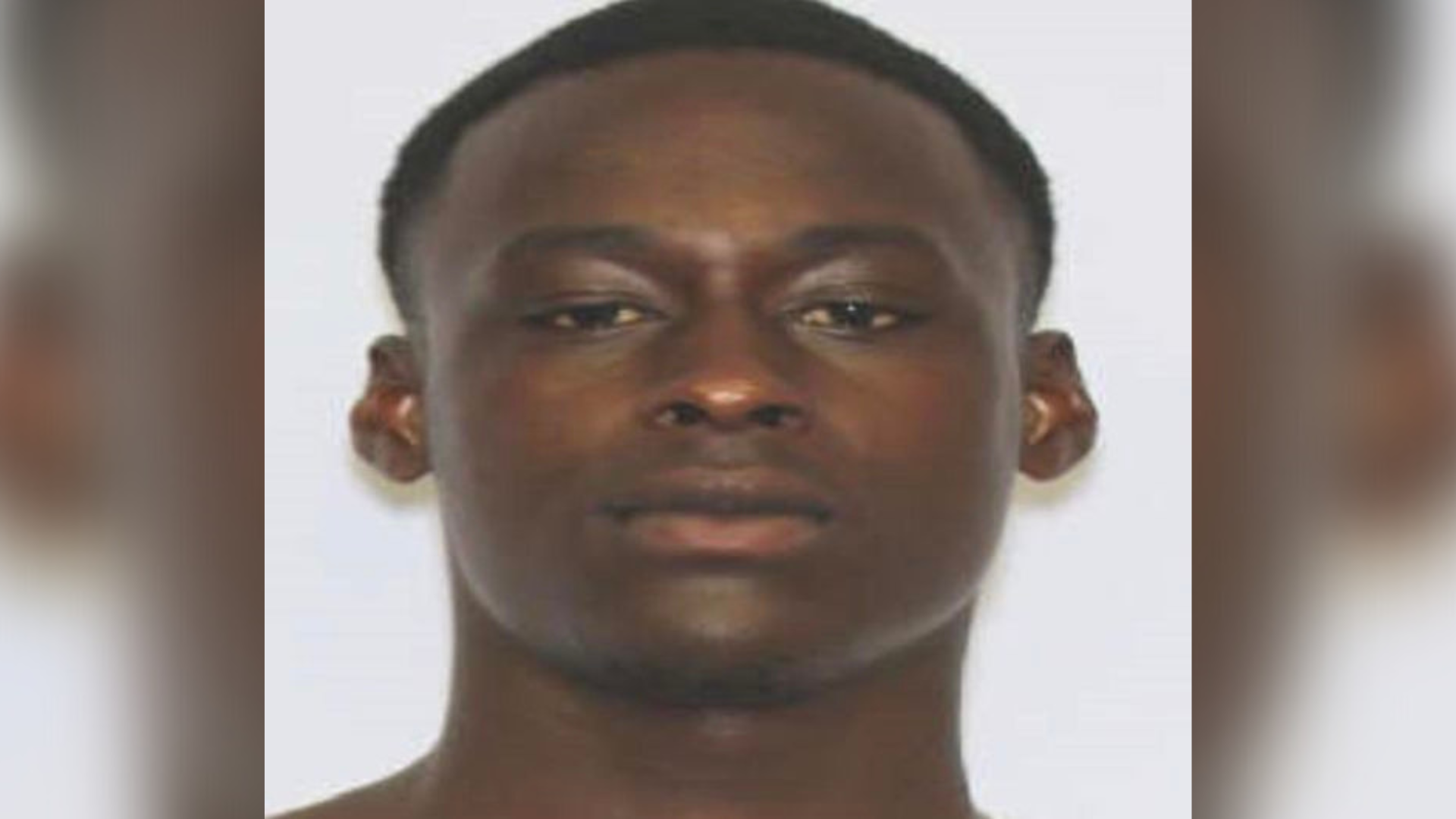 Rick Danner's Instagram, Twitter & Facebook on IDCrawl