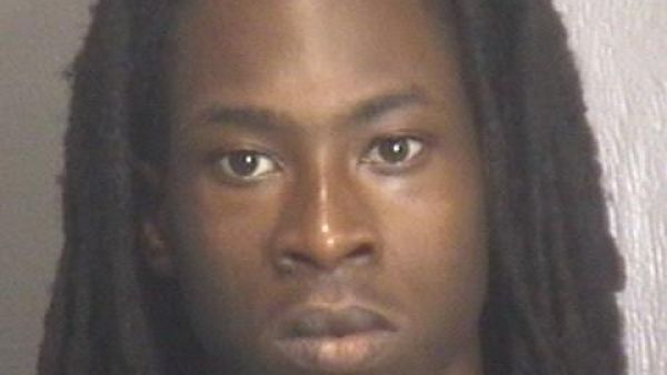 Jarod Hall's Instagram, Twitter & Facebook on IDCrawl