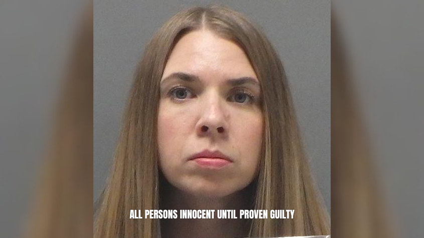 Kevin Litten's Instagram, Twitter & Facebook on IDCrawl