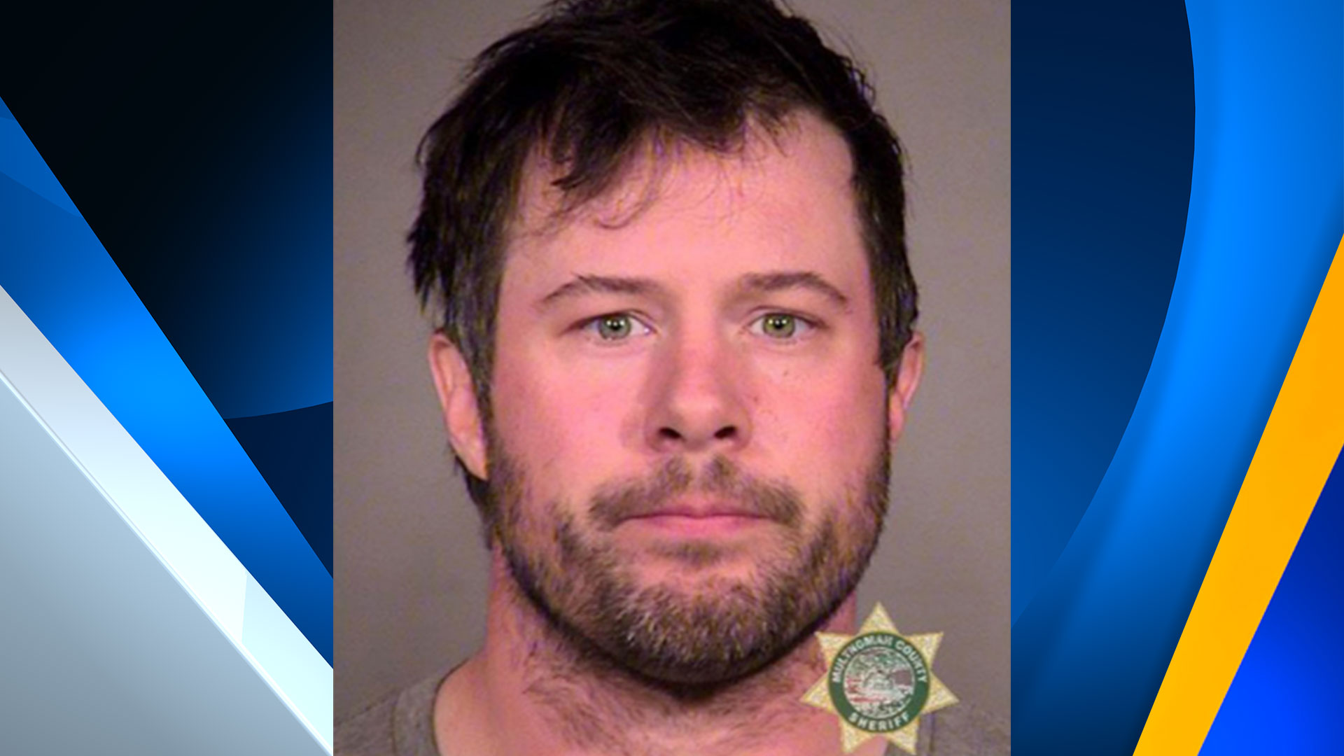 John Damron's Instagram, Twitter & Facebook on IDCrawl