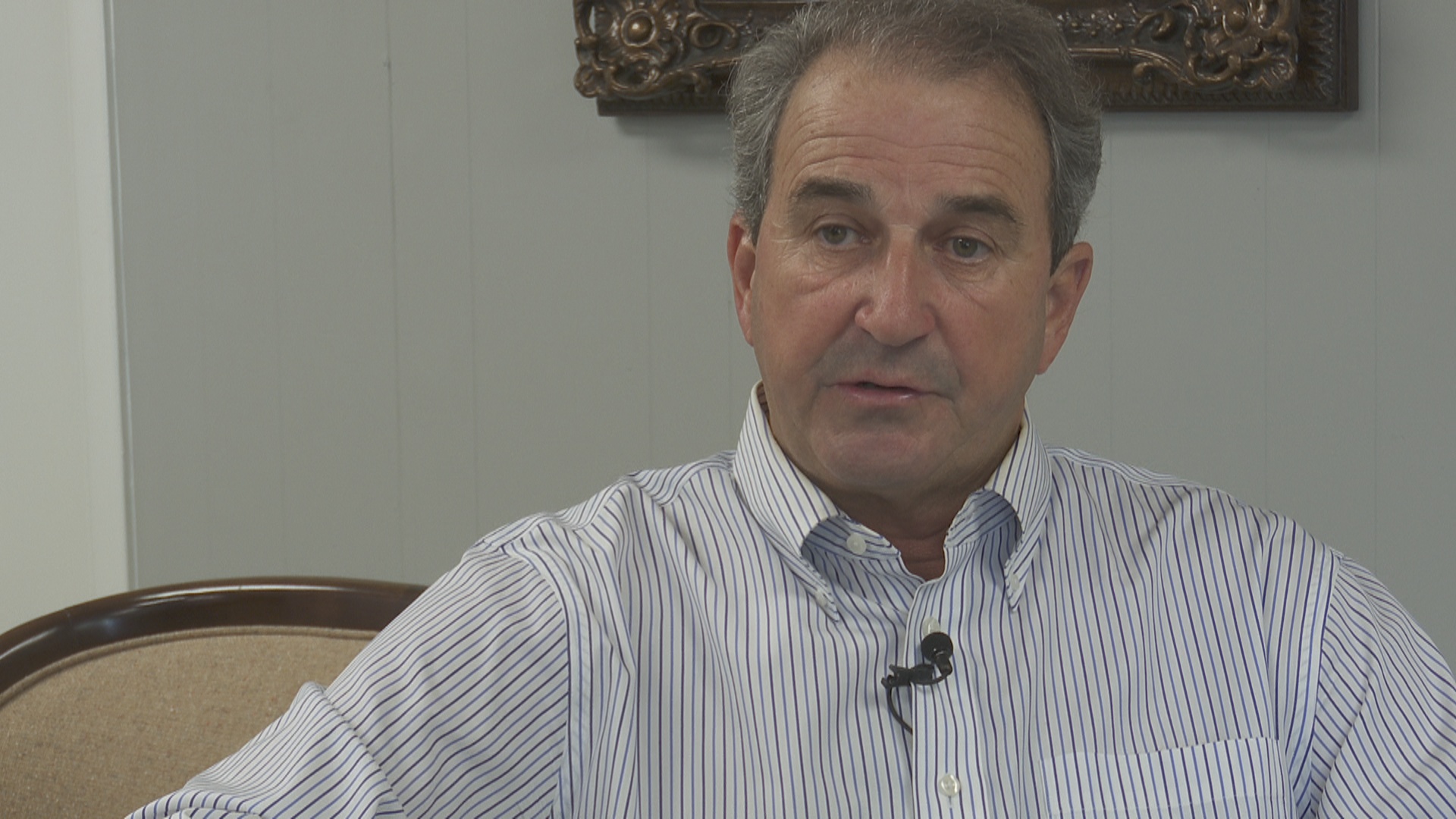 Steve Clouse's Instagram, Twitter & Facebook on IDCrawl