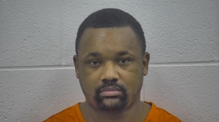 Anthony Fairfield's Instagram, Twitter & Facebook on IDCrawl