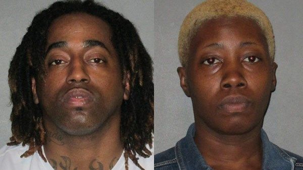 Amber Robillard's Instagram, Twitter & Facebook on IDCrawl