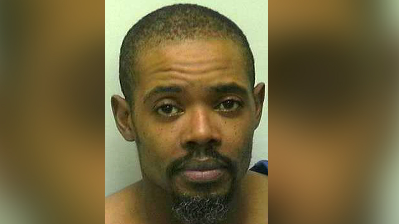 Rodney Meadows's Instagram, Twitter & Facebook on IDCrawl