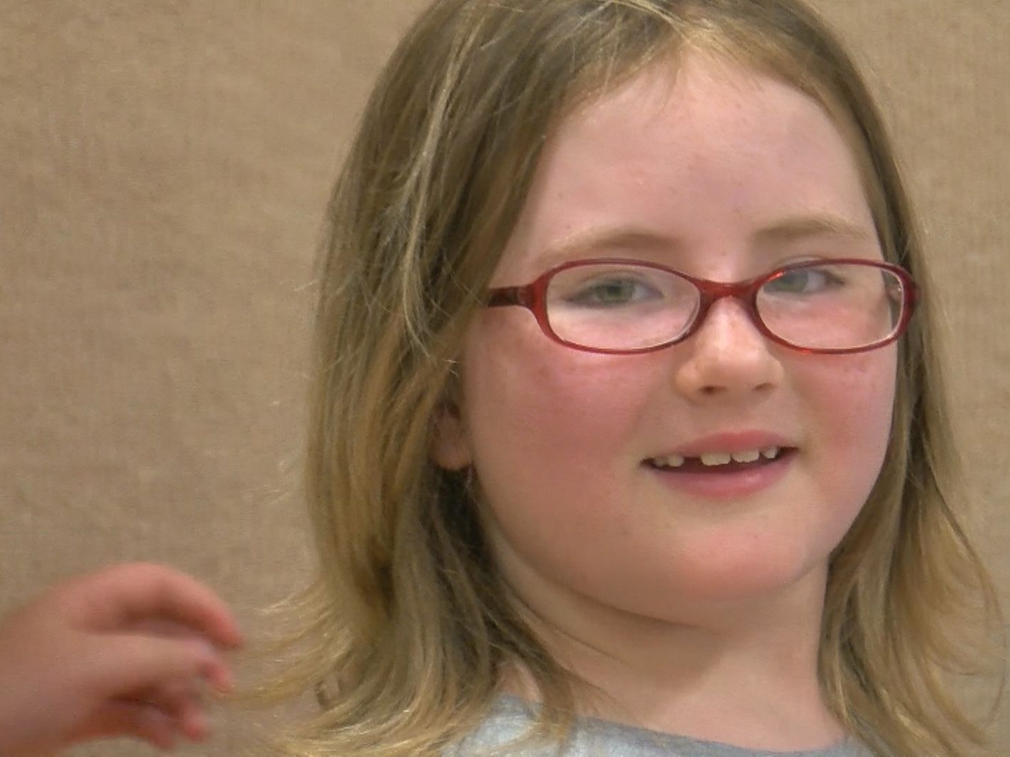 Nia Watson's Instagram, Twitter & Facebook on IDCrawl