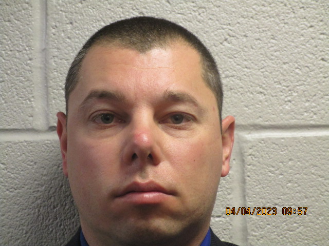 Nicholas Foti's Instagram, Twitter & Facebook on IDCrawl