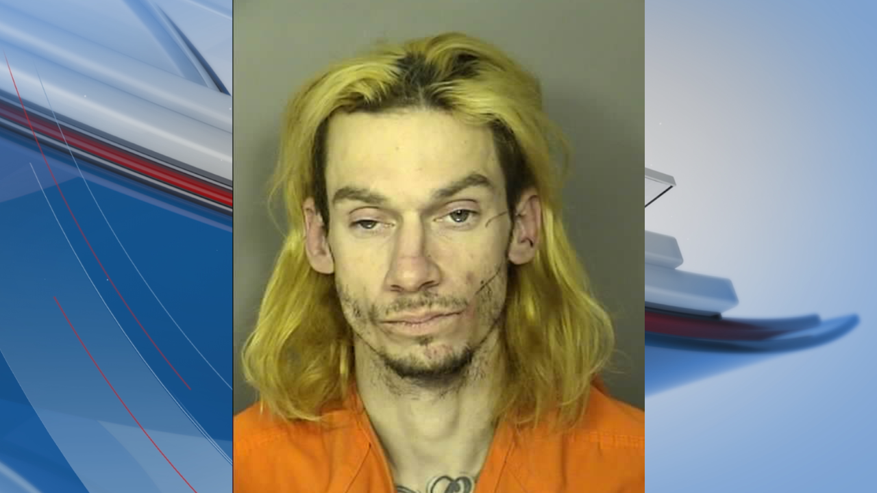 Corey Warren's Instagram, Twitter & Facebook on IDCrawl