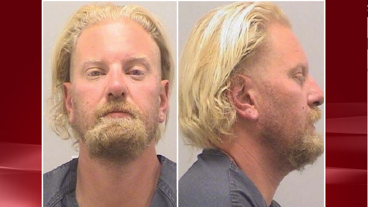 Jason Vanderpool's Instagram, Twitter & Facebook on IDCrawl