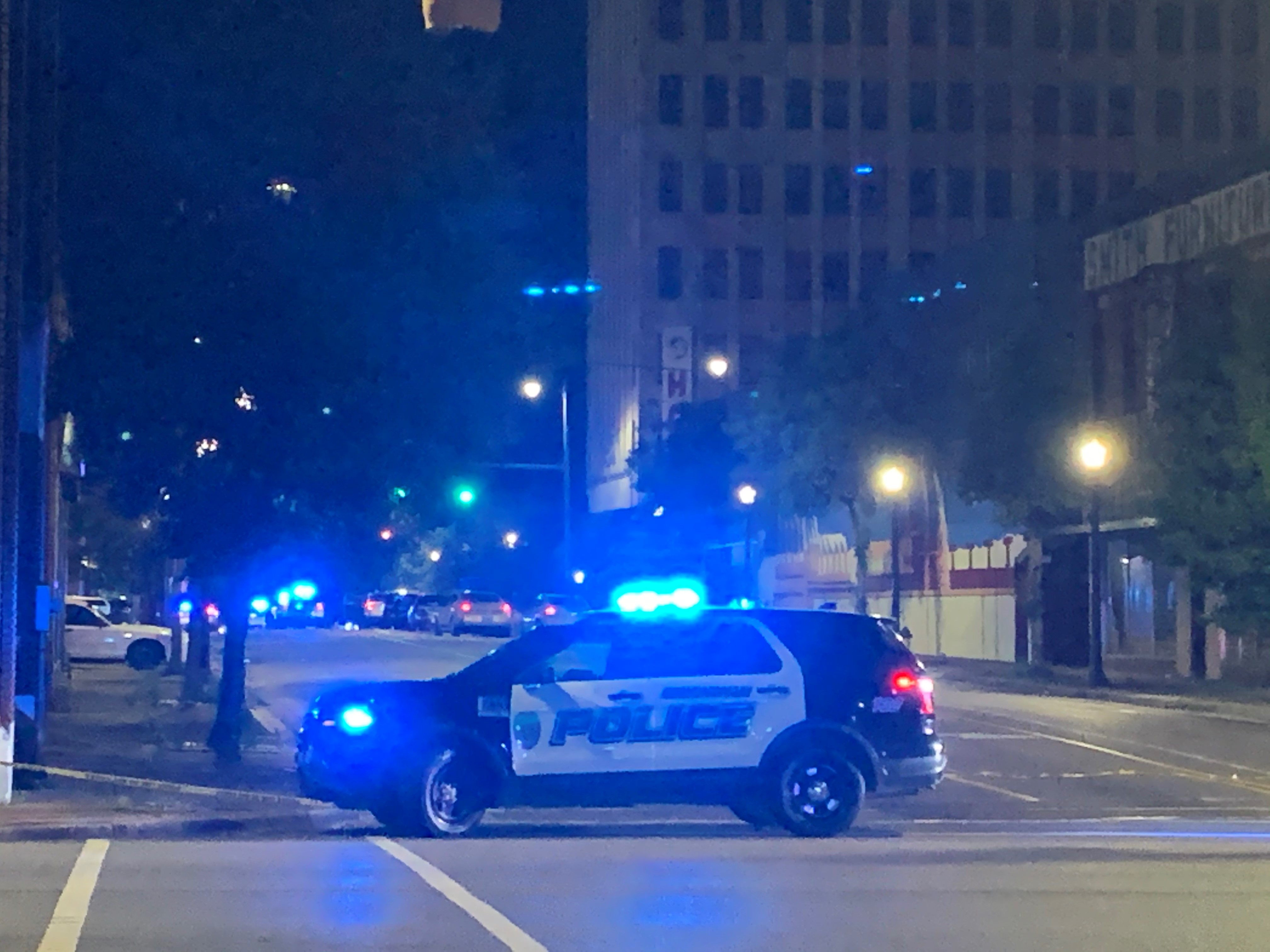 Huntsville Al Motorcycle Club Shootings | Reviewmotors.co