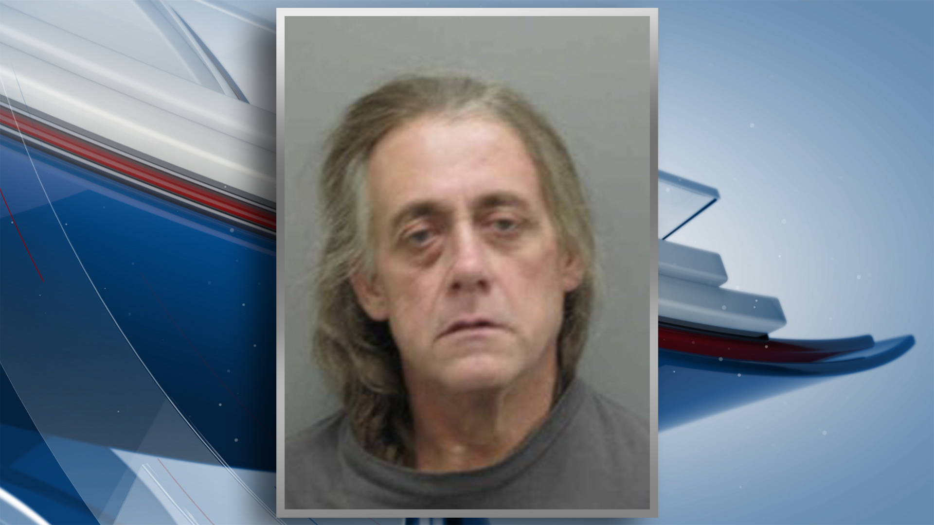 David Hand's Instagram, Twitter & Facebook on IDCrawl