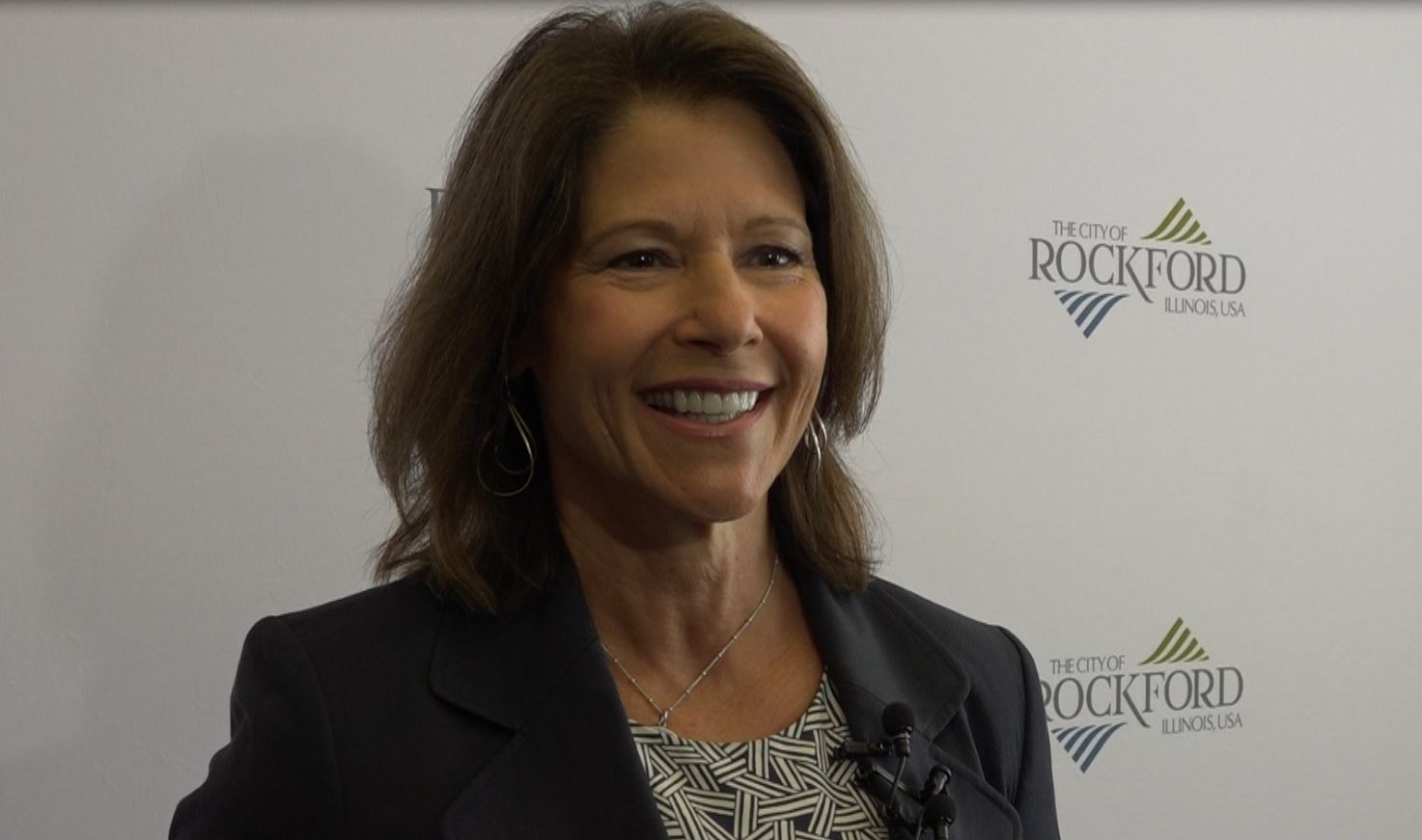 Barb Bortner Instagram, Twitter & Facebook on IDCrawl