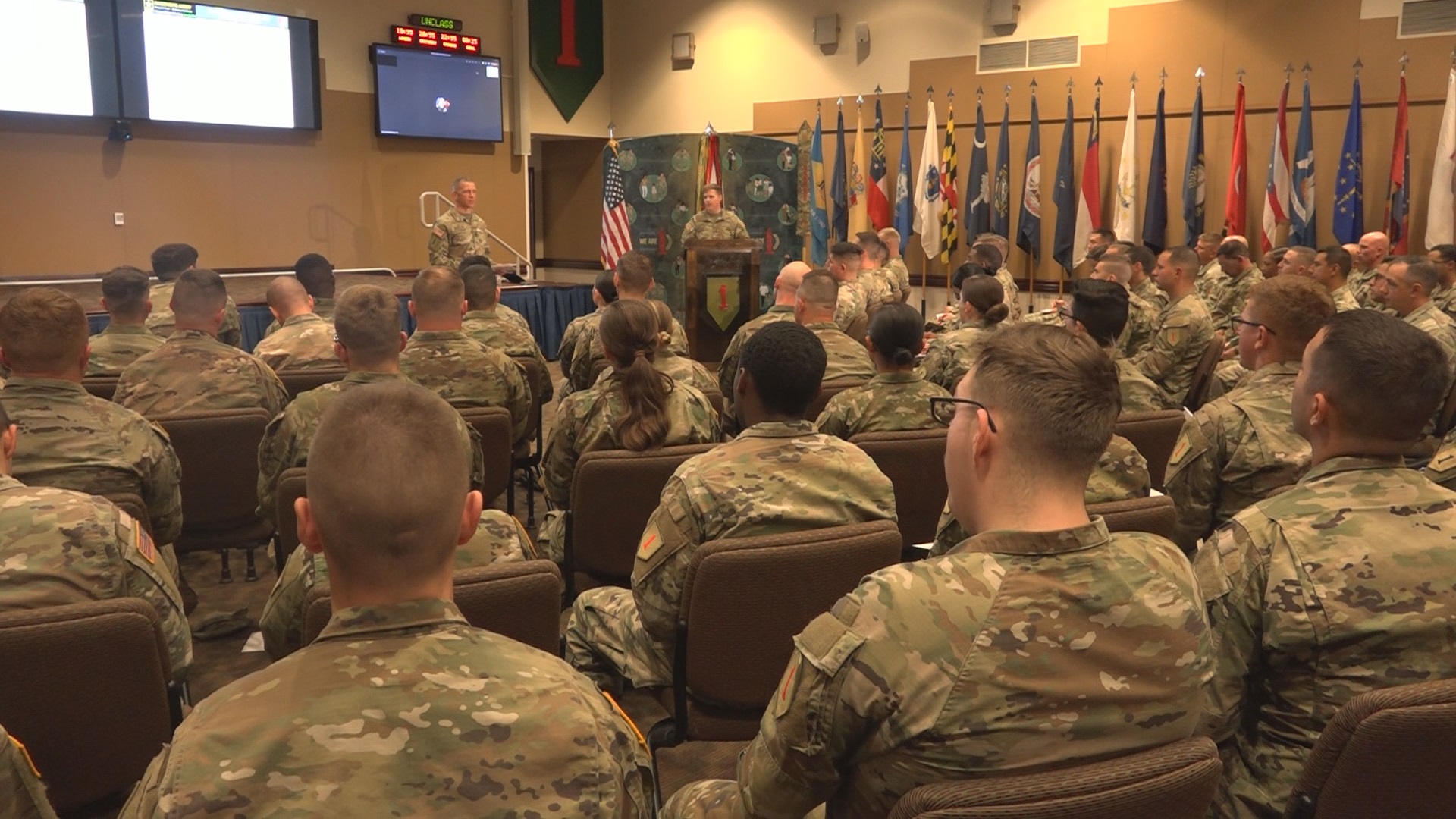 APFT Standards: 2021 Army Physical Fitness Test Sandboxx | atelier-yuwa ...