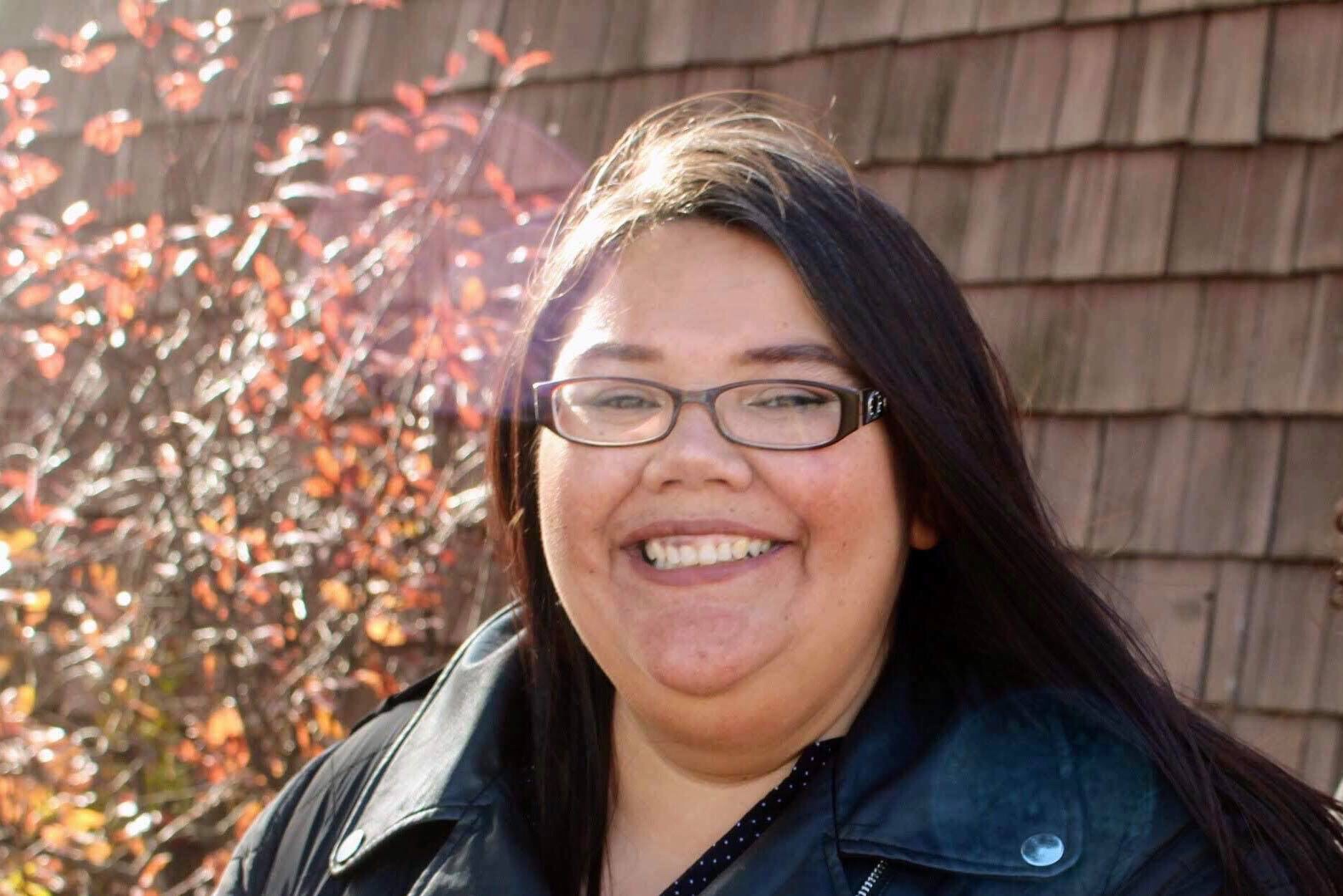 Tara Francis's Instagram, Twitter & Facebook on IDCrawl