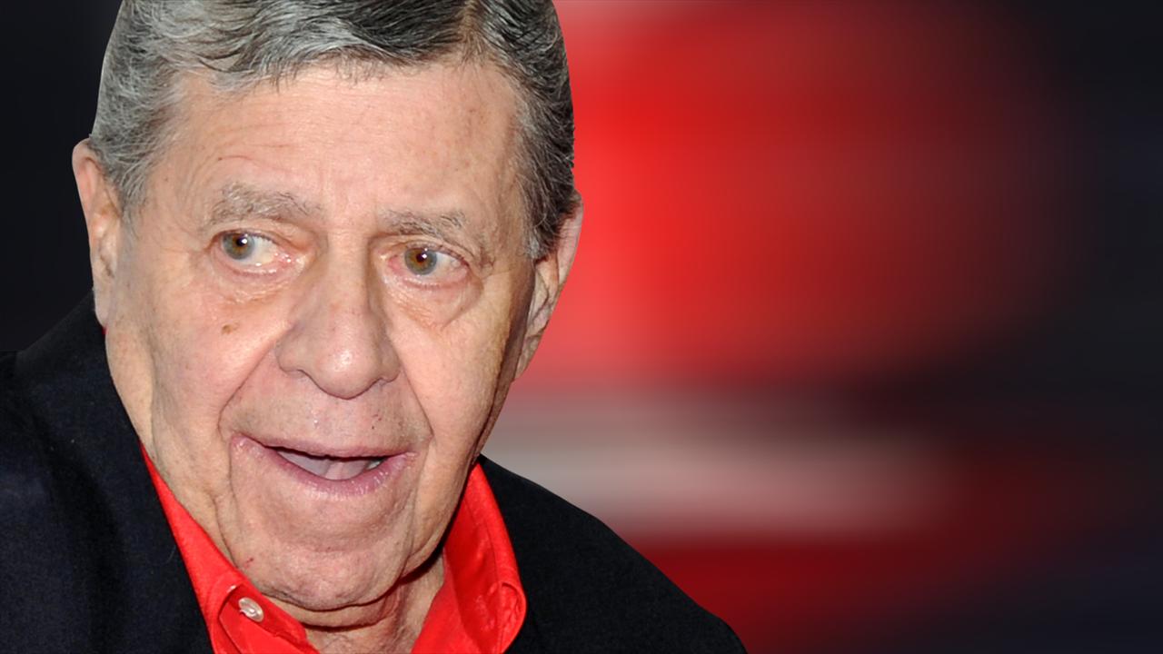 Joseph Levitch's Instagram, Twitter & Facebook on IDCrawl