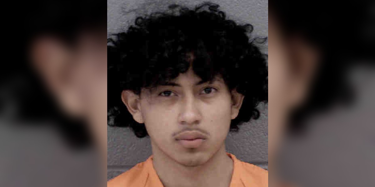 Mario Alexander's Instagram, Twitter & Facebook on IDCrawl