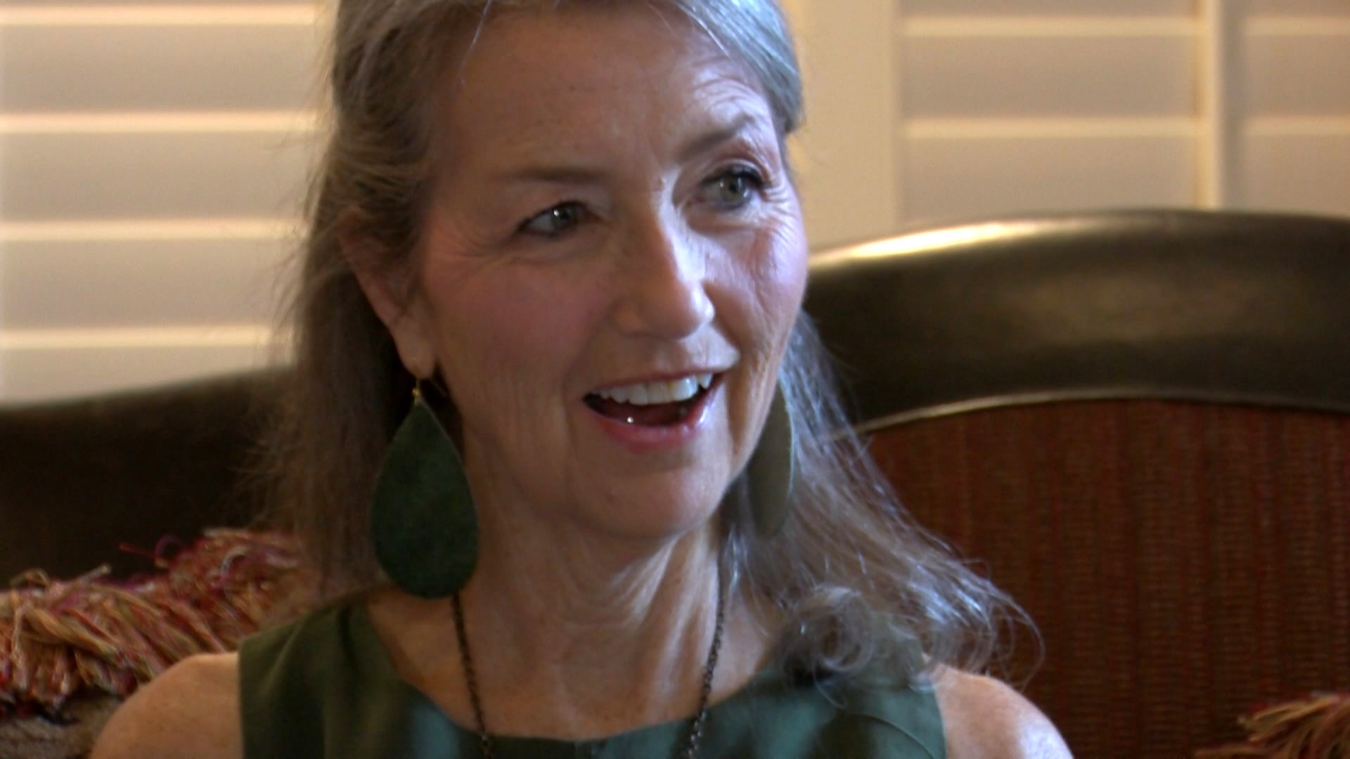 Stanley Appel's Instagram, Twitter & Facebook on IDCrawl