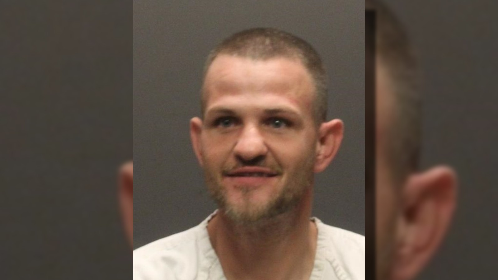 Cody Hamilton's Instagram, Twitter & Facebook on IDCrawl