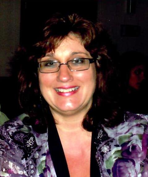 Tammy Golden's Instagram, Twitter & Facebook on IDCrawl