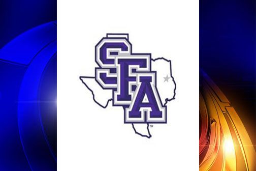 Sfasu Logo Sarcoma Foundation Of America Announces 2020 Research Grant