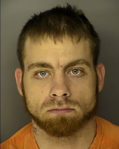 Christopher Tanner's Instagram, Twitter & Facebook on IDCrawl